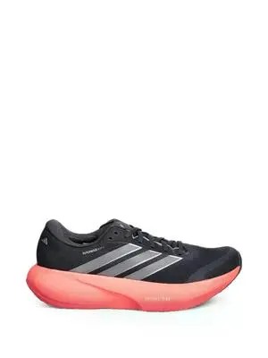 Adidas Supernova Rise 3 Sneakers - Black