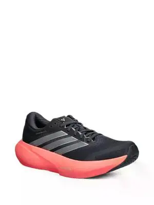 Adidas Supernova Rise 3 Sneakers