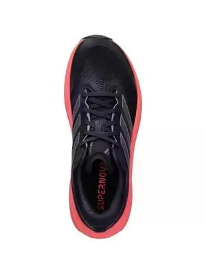 Adidas Supernova Rise 3 Sneakers