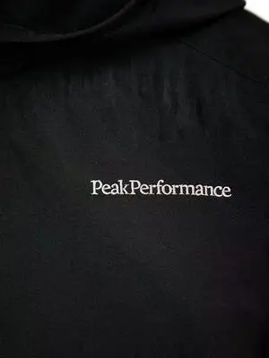 PEAK PERFORMANCE Light Zip-up Hoodie