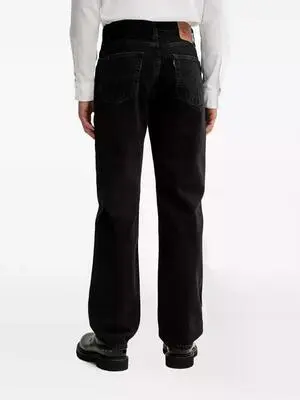LEVI'S 565™ Loose-straight Jeans