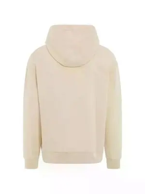 A-COLD-WALL* Essential Canvas Hoodie