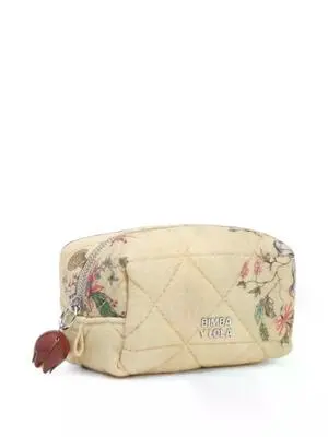 Bimba Y Lola Makeup Products For Women