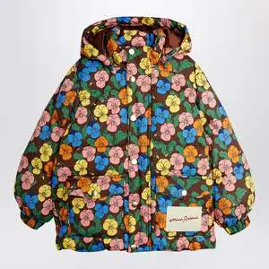 Mini Rodini Long Sleeve Jackets For Women