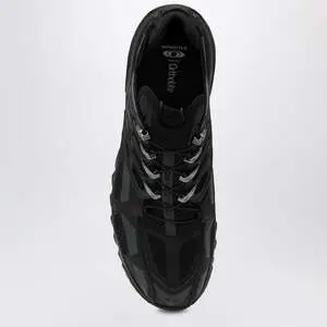 SALOMON Acs Pro Shell Sneakers
