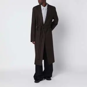 Men's Maison Margiela Wrap