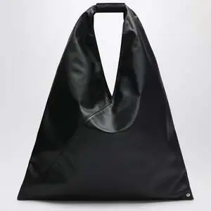 MAISON MARGIELA Medium Japanese Bag In Eco Leather