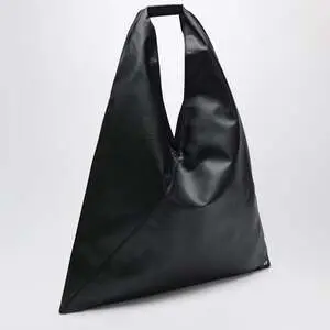 MAISON MARGIELA Medium Japanese Bag In Eco Leather