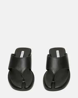 Steve Madden Illia Thong Sandals