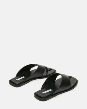 Steve Madden Illia Thong Sandals