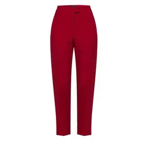 HELEN MCALINDEN Jill Ruby Trouser