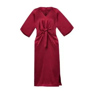 Helen Mcalinden Day Dresses