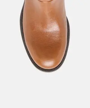 DOLCEVITA Tegen Boots
