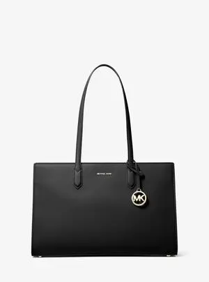 Michael Kors Top Handle Totes