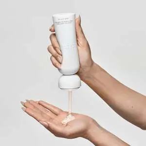 CECRED The Hydration & Scent Bundle