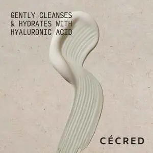 CECRED The Hydration & Scent Bundle