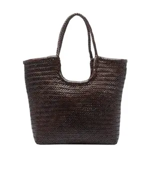 Dragon Diffusion Ns Diagonal Triple Jump Shoulder Bag