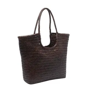Dragon Diffusion Ns Diagonal Triple Jump Shoulder Bag