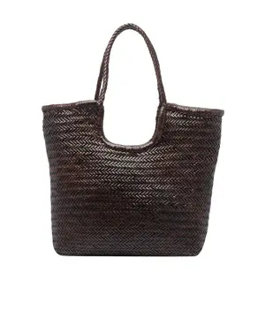 Dragon Diffusion Ns Diagonal Triple Jump Shoulder Bag