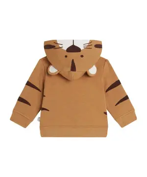 Stella McCartney Long-sleeve Sweatshirt