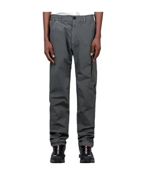 C.p. Company Pants For Men