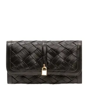 Stella McCartney Rectangular Shoulder Bag