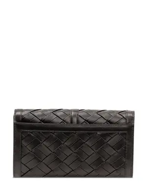 Stella McCartney Rectangular Shoulder Bag