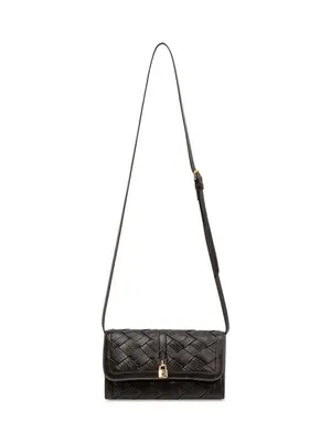 Stella McCartney Rectangular Shoulder Bag