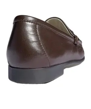 Gucci Horsebit Loafer