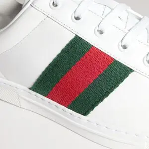 Gucci Ace Sneaker