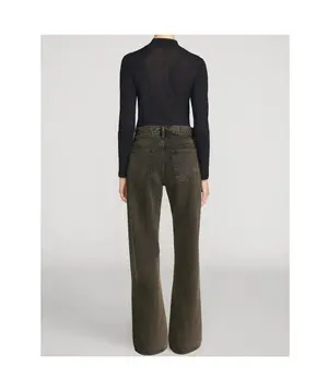 FRAME Turtleneck Sweater