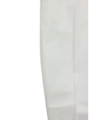 Incotex Rtw Slim-fit Pants