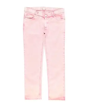 Bonpoint Multi-pocket Jeans