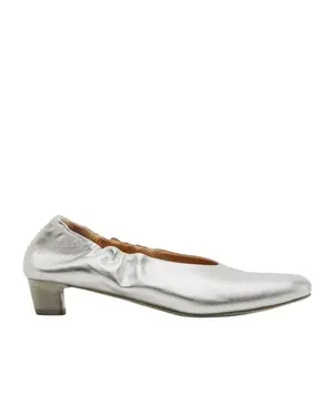 Marsèll Round-toe High Heels - No