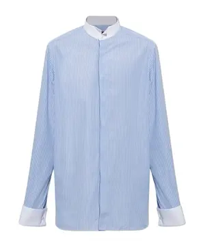 TOM FORD Long-sleeved Shirt