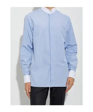 TOM FORD Long-sleeved Shirt