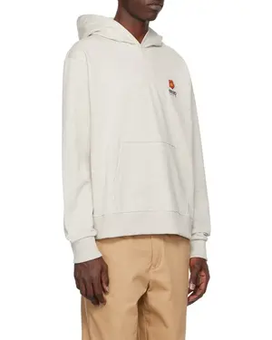 Kenzo Boke Flower Hoodie