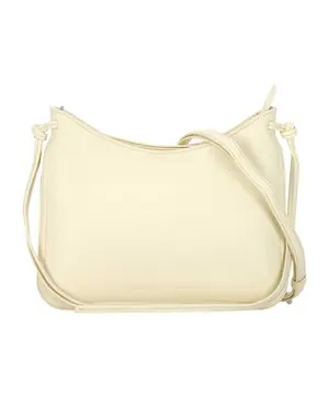 Phoebe Philo Small Gig Shoulder Bag