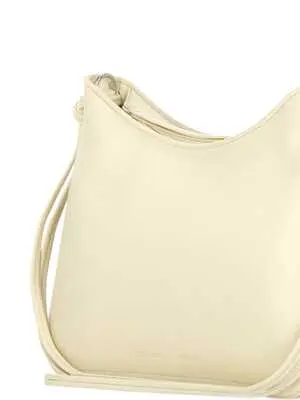 Phoebe Philo Small Gig Shoulder Bag