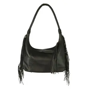 Carlos Falchi Shoulder Bags