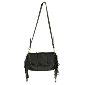 Carlos Falchi Extra Large Bags For Women