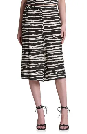 Avec Les Filles Culottes