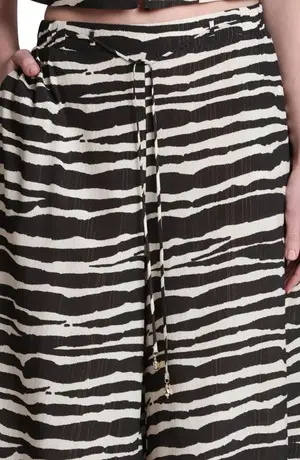 Avec Les Filles Culottes
