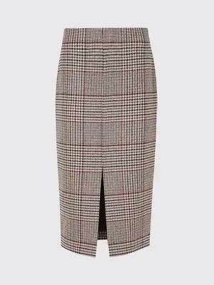 Federica Tosi Skirt