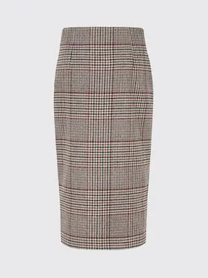 Federica Tosi Skirt