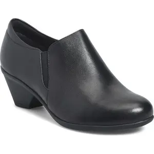 Comfortiva Mid Heel Shoes For Women