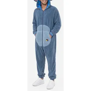 Opposuits Long Sleeve Sweatshirts Hoodies For Men