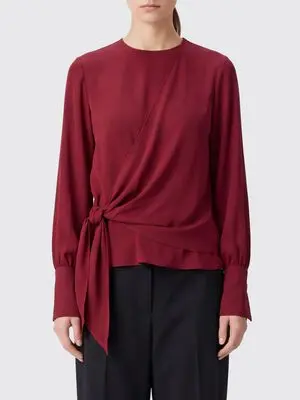 Federica Tosi Draped Tops For Women