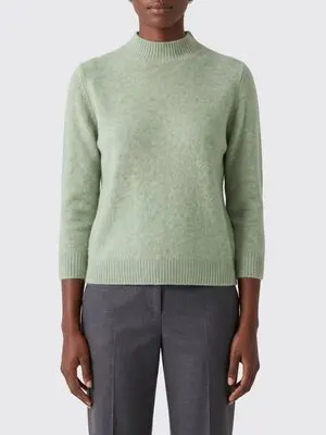 Roberto Collina High Neck Sweaters For Women