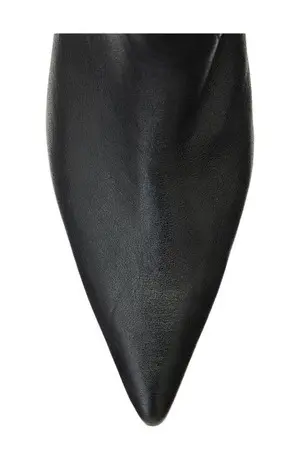 ALLSAINTS Veda Leather Boot